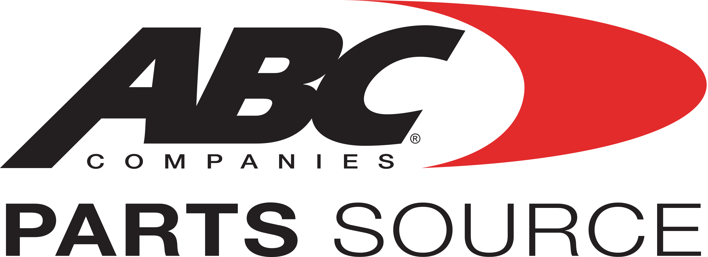 ABC Parts Source | ABC Companies